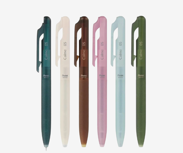 Ballpoint Pens Philippines – The Hobby Shoppe Philippines