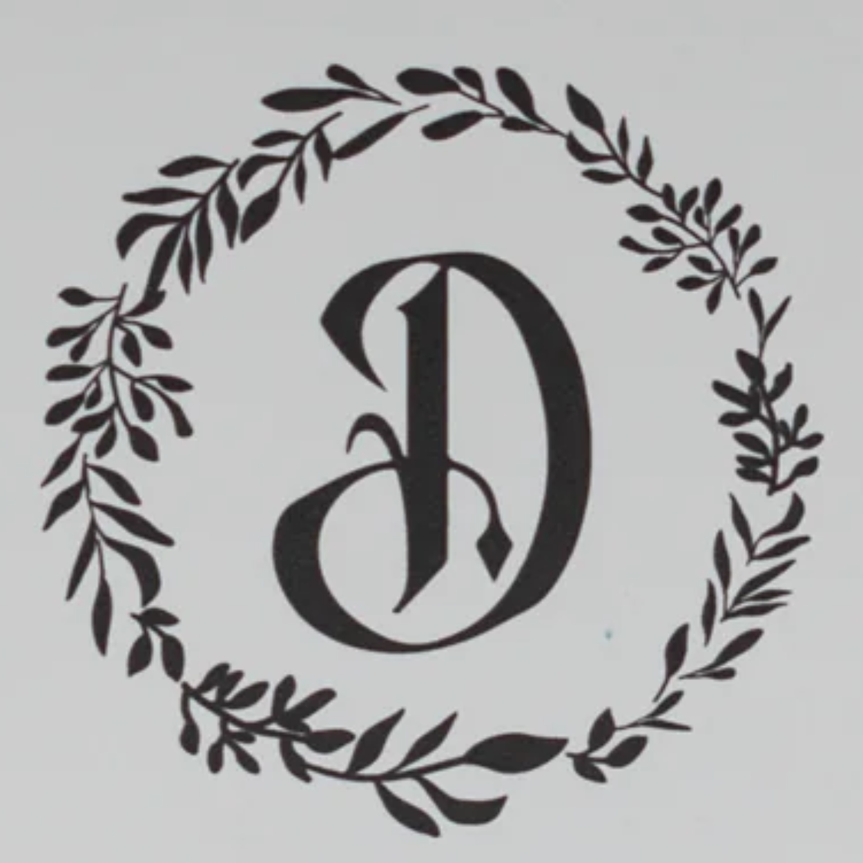 Dominant Industry Ink – The Hobby Shoppe Philippines