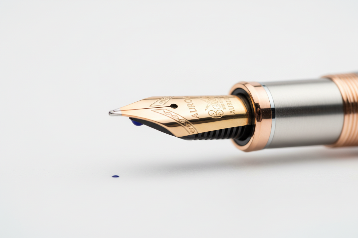 The Hobby Shoppe Philippines