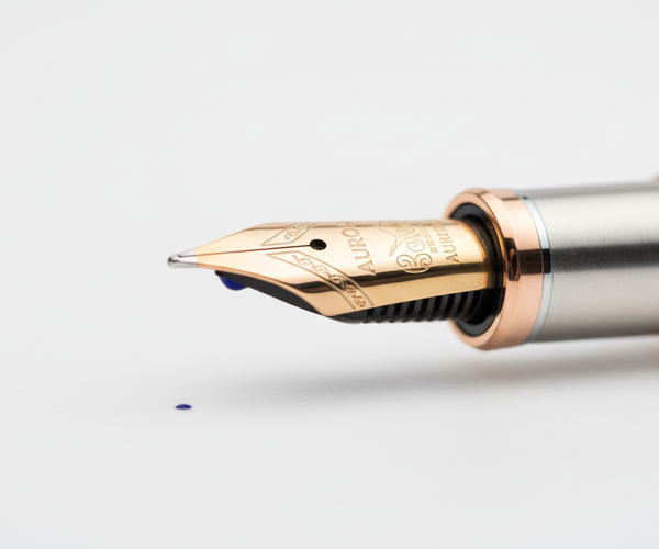 Fountain Pens – The Hobby Shoppe Philippines