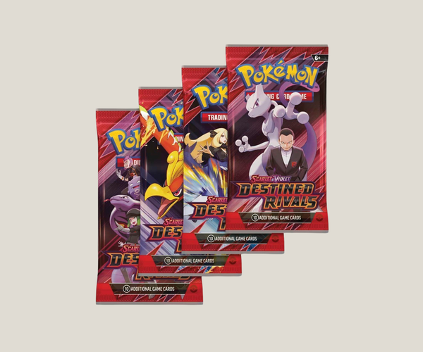 Pokémon Trading Cards Collection – The Hobby Shoppe Philippines
